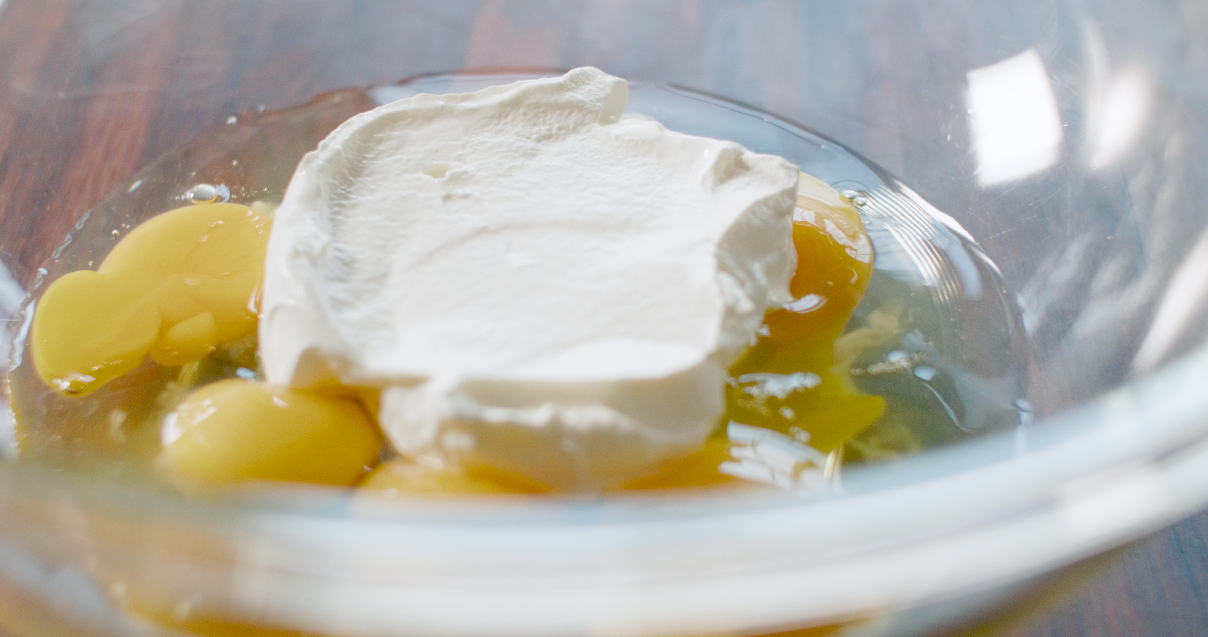 Superb, Simple Spaetzle | Recipe | ChefSteps