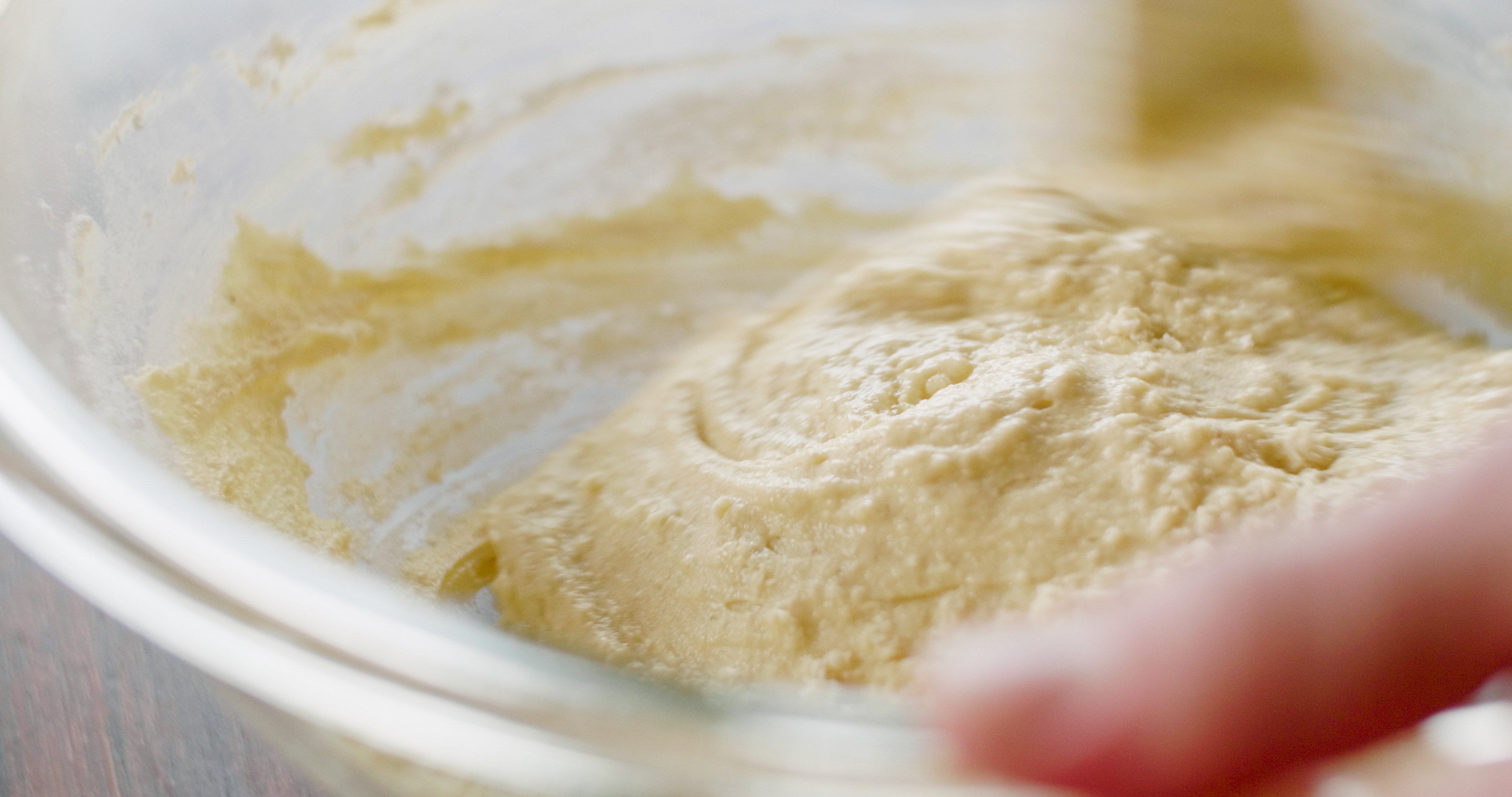 Superb, Simple Spaetzle | Recipe | ChefSteps