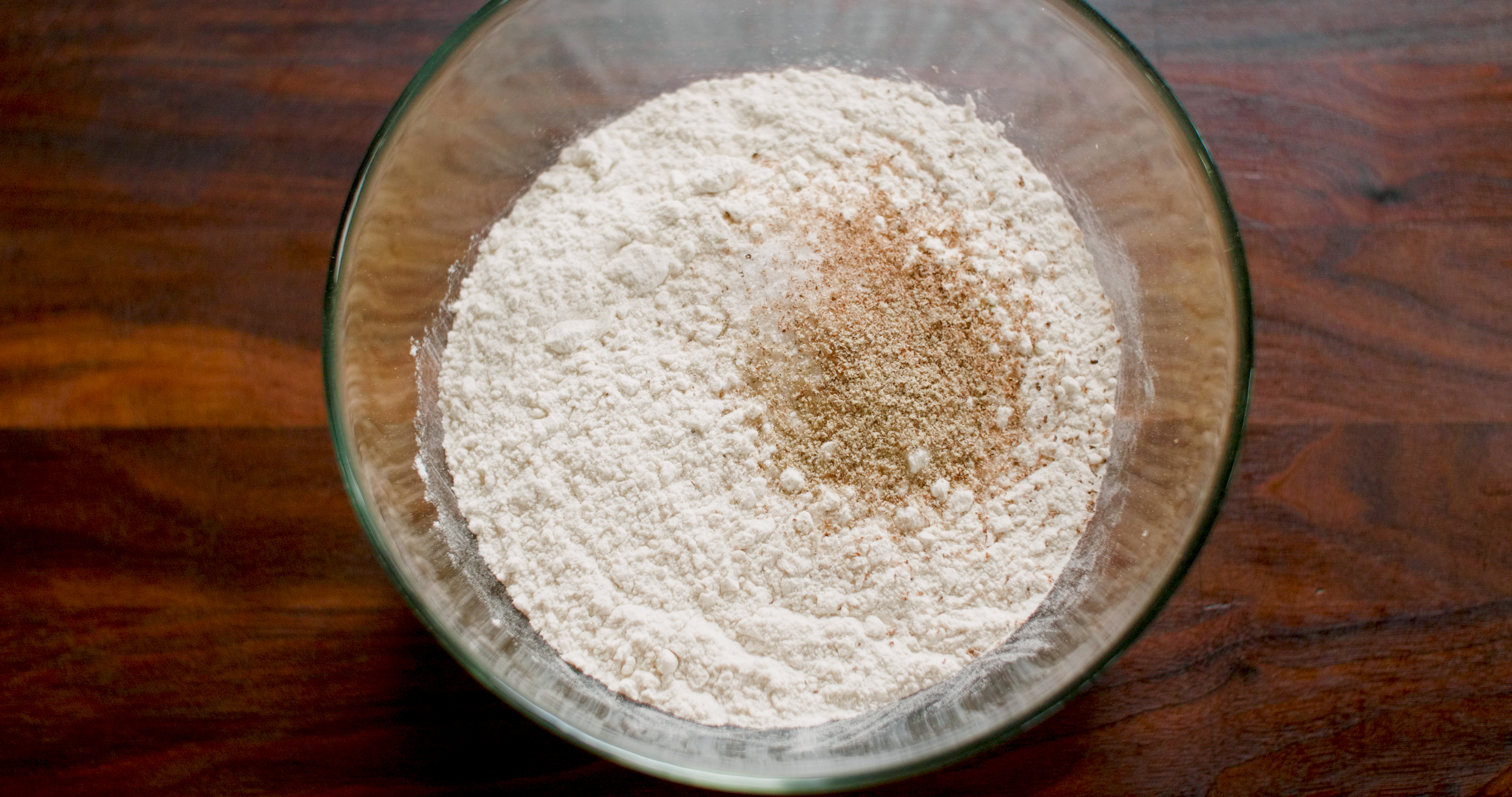 Superb, Simple Spaetzle | Recipe | ChefSteps