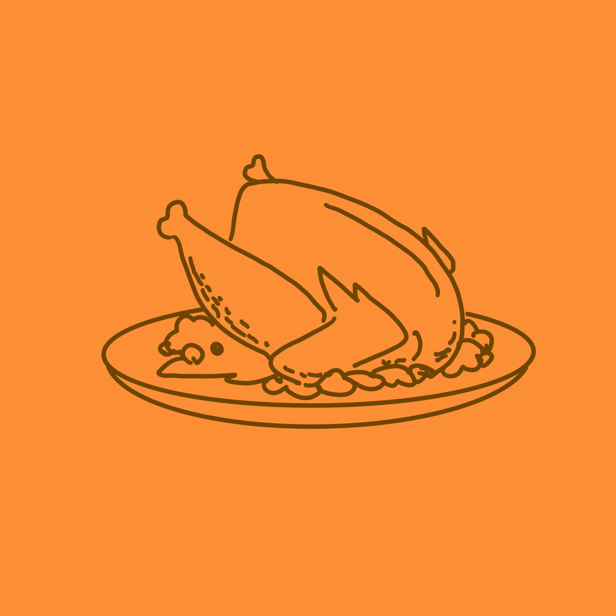 Thanksgiving | ChefSteps