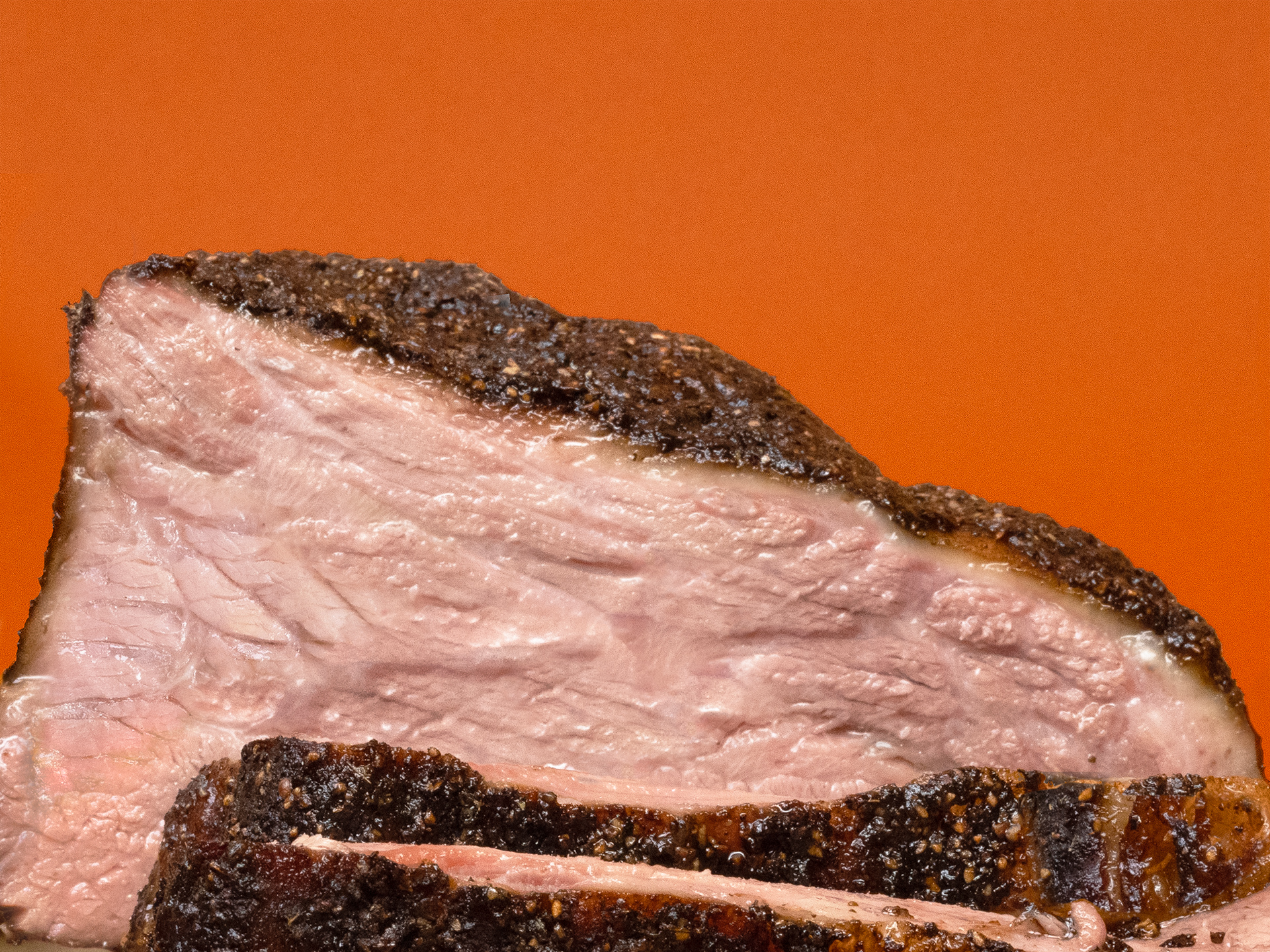 Bark Builder: The Secret to Better Indoor Barbecue | ChefSteps