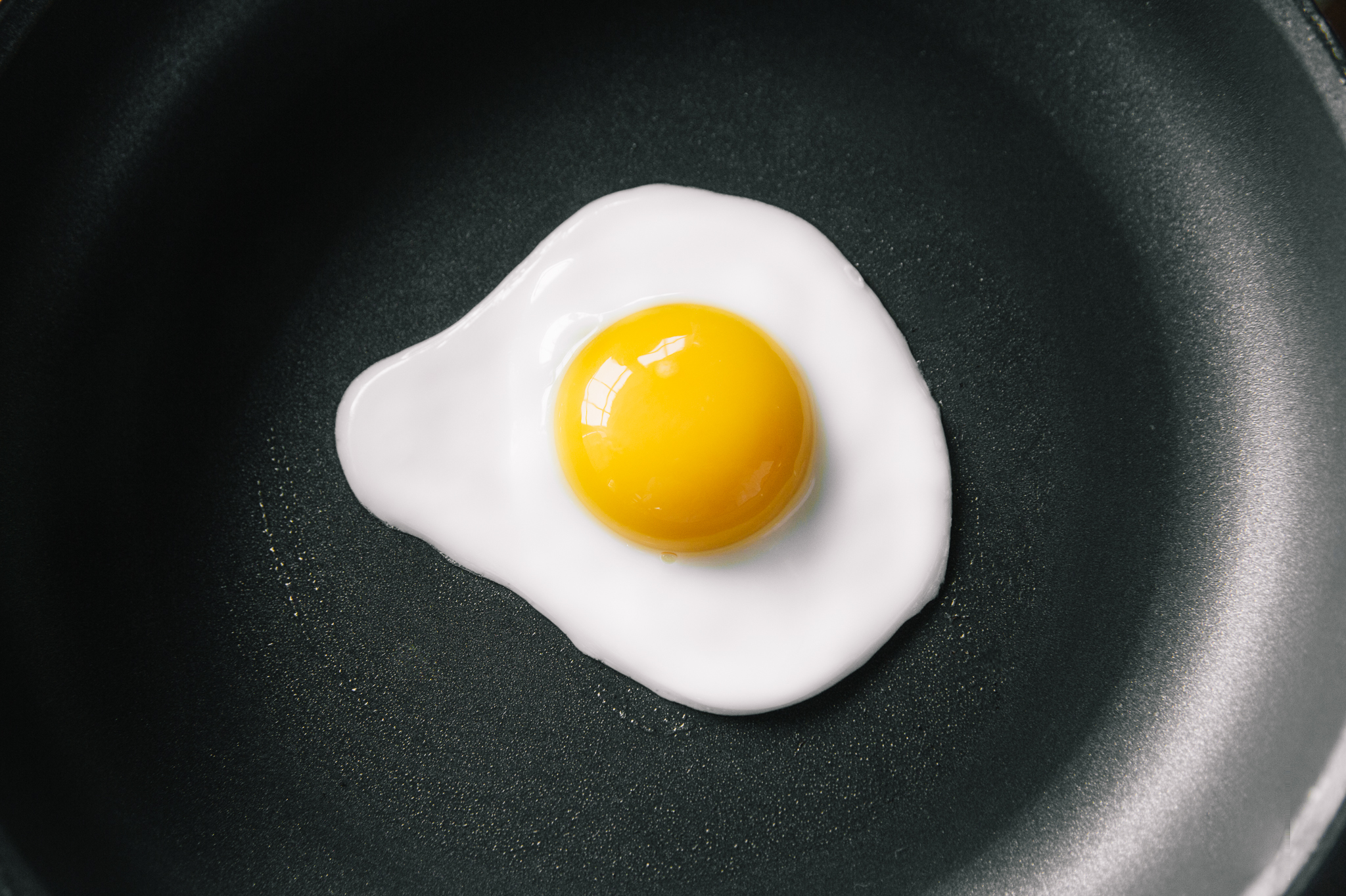 Tips & Tricks: Edible Emoji Egg | ChefSteps