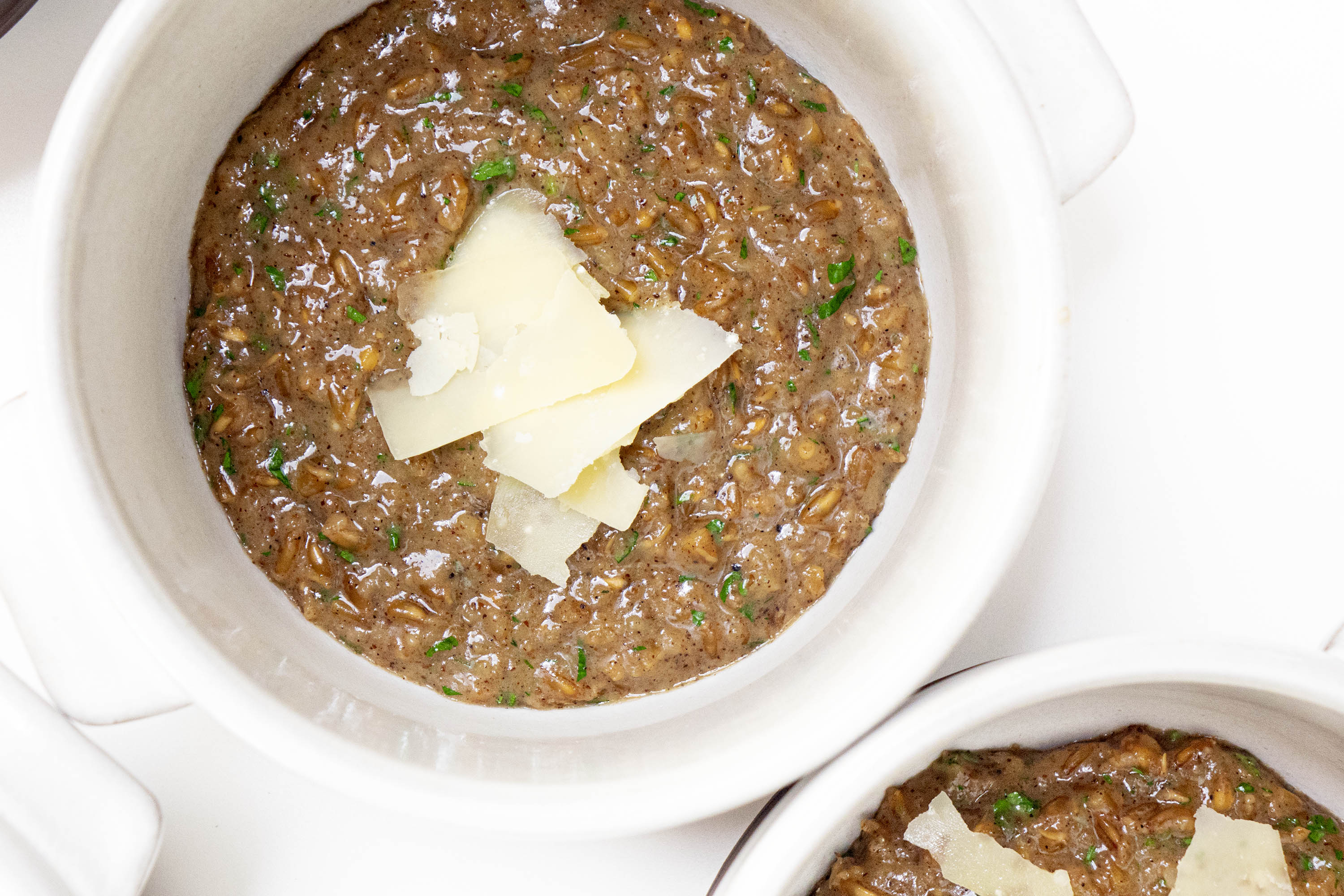 Simple, Party-Starting Sushi Rolls, With Taichi Kitamura | ChefSteps