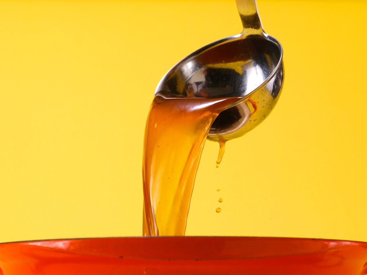 Deep Dish Pecan Pie | ChefSteps