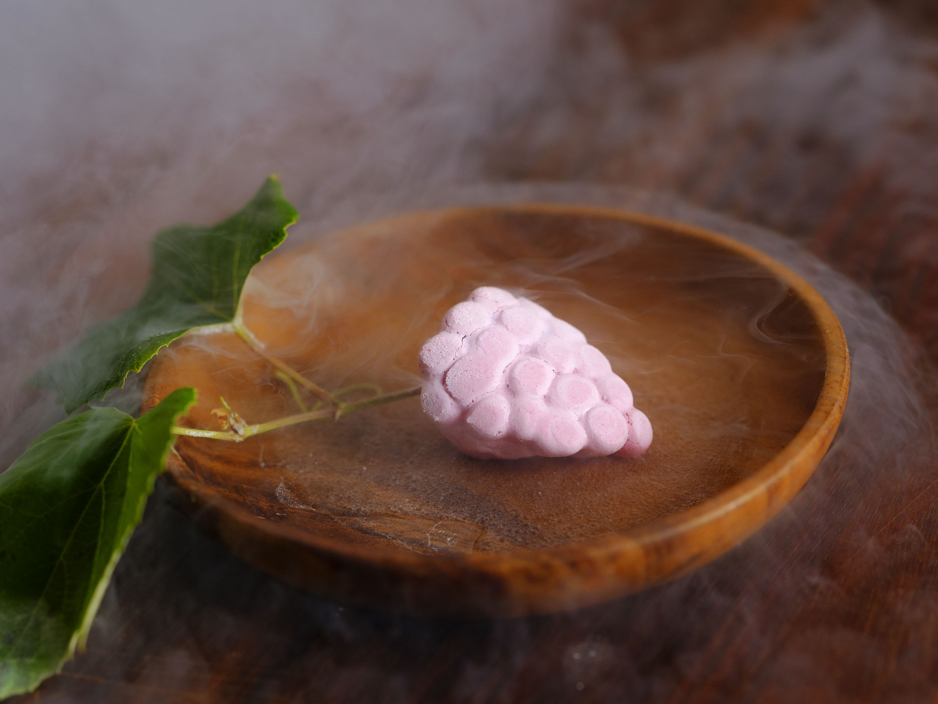 Studio Pass | ChefSteps