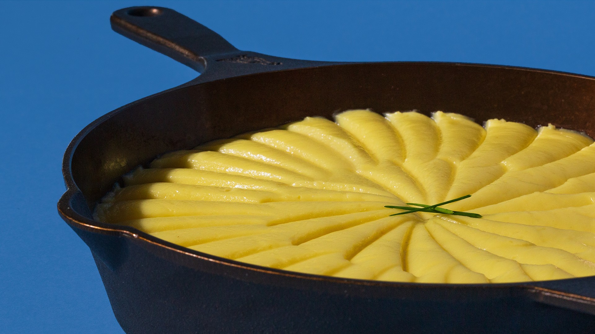 Perfect Pomme Purée | ChefSteps