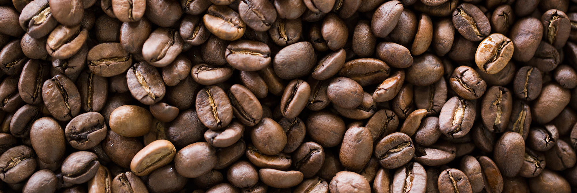 How to Buy Coffee | ChefSteps