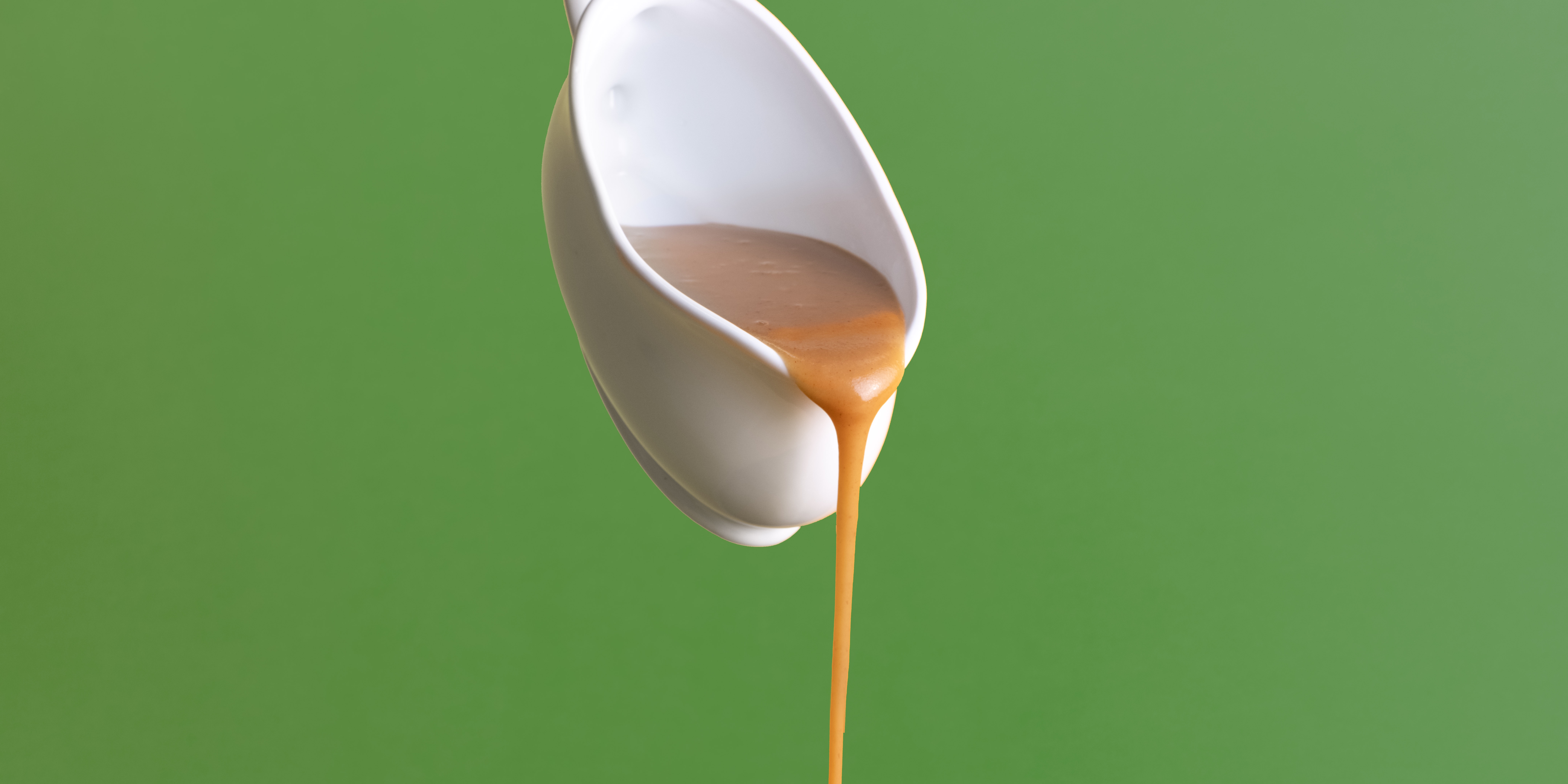 Instant Turkey Gravy | ChefSteps