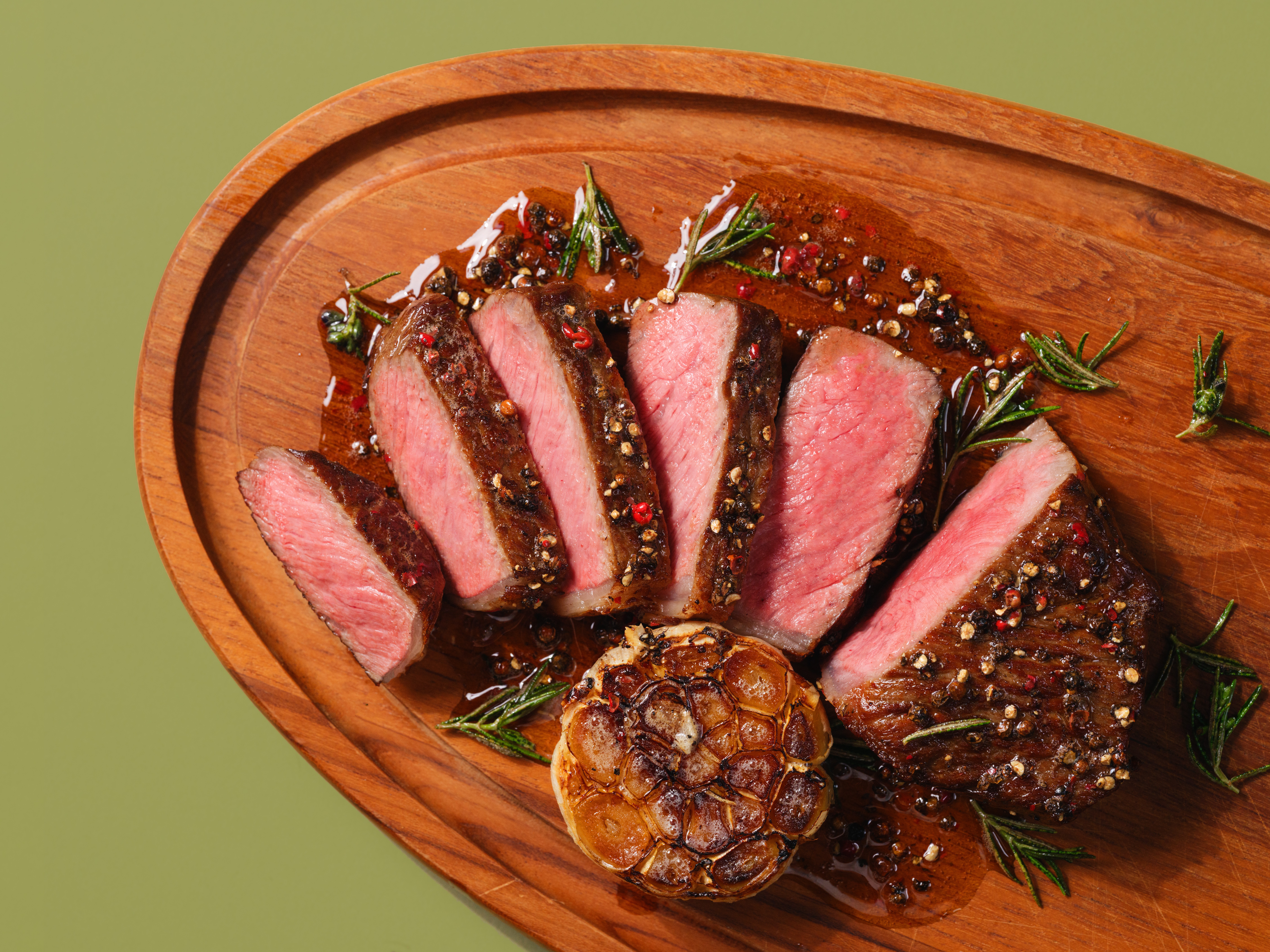 Recipes, Videos, And Tools For The Curious Home Cook | ChefSteps