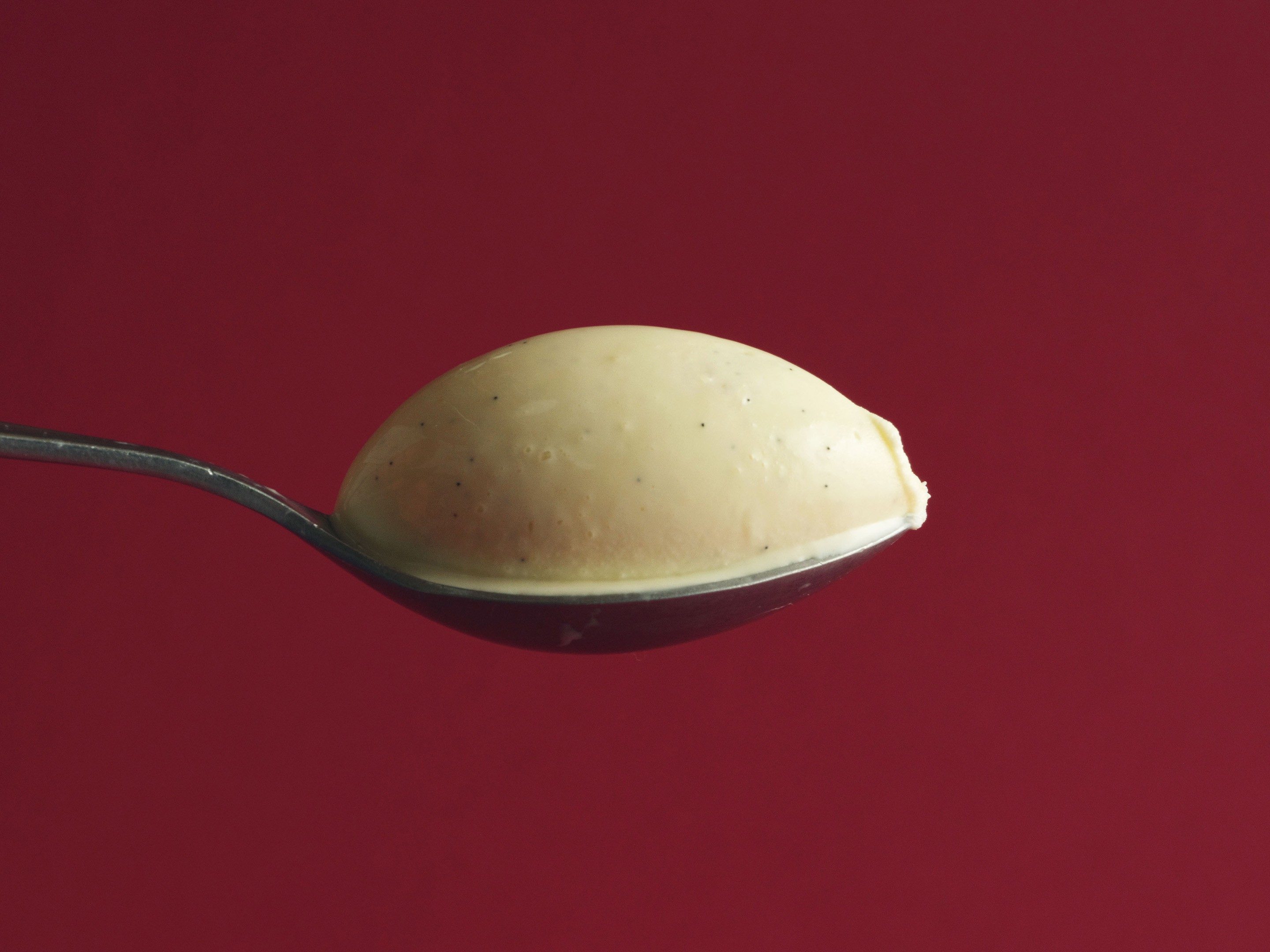 How to Make a Rocher | ChefSteps