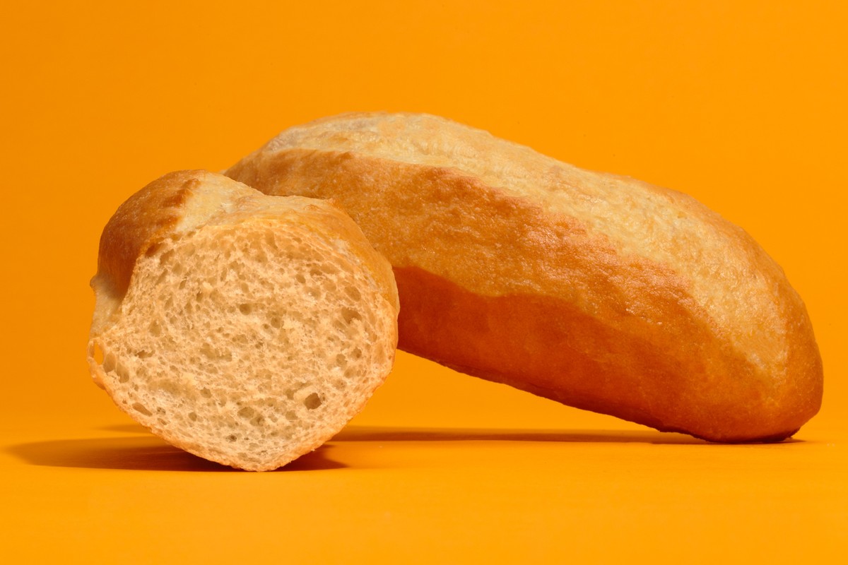 Bánh Mì Bread | ChefSteps