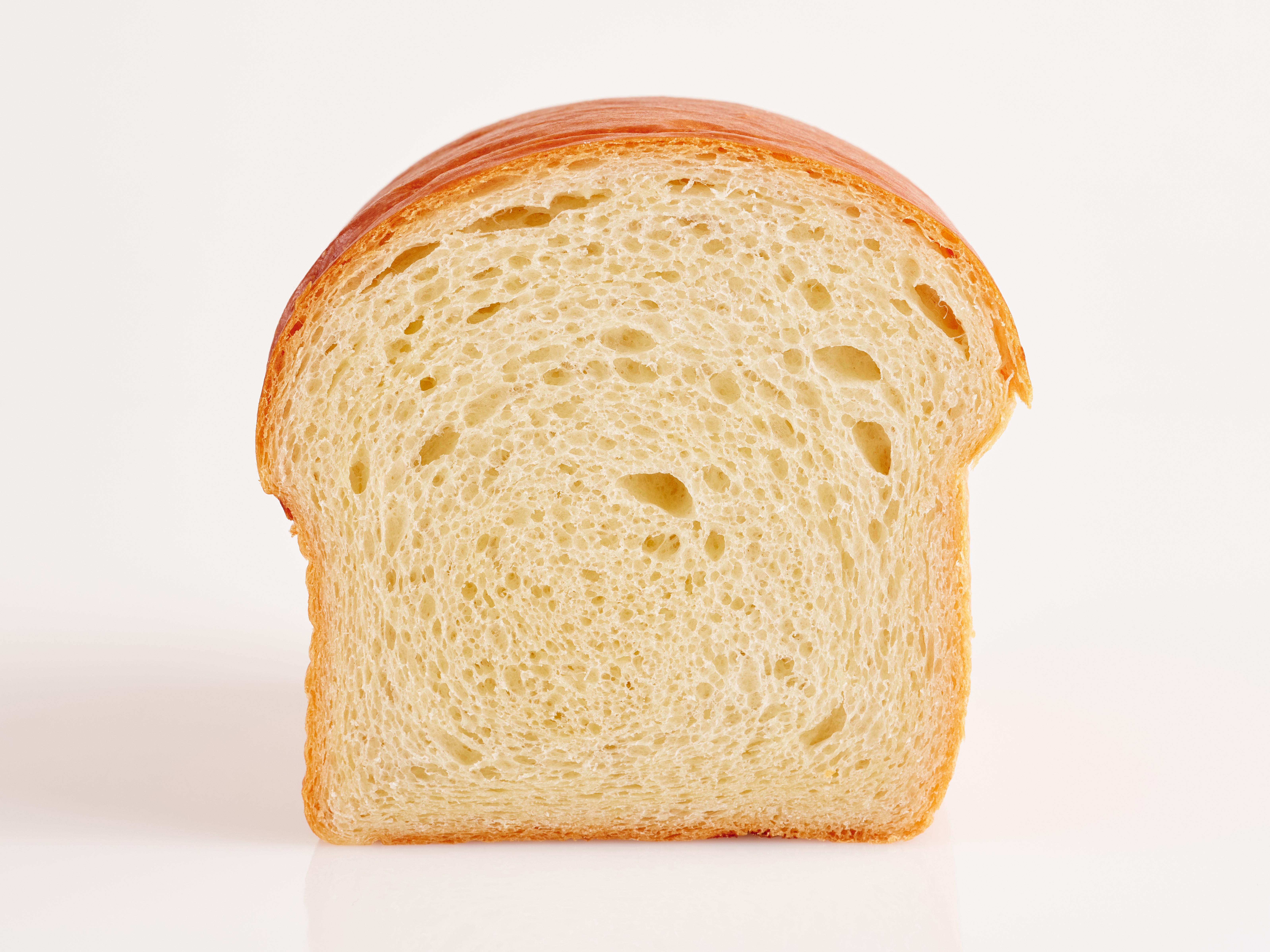 In the Know with Enriched Doughs | ChefSteps