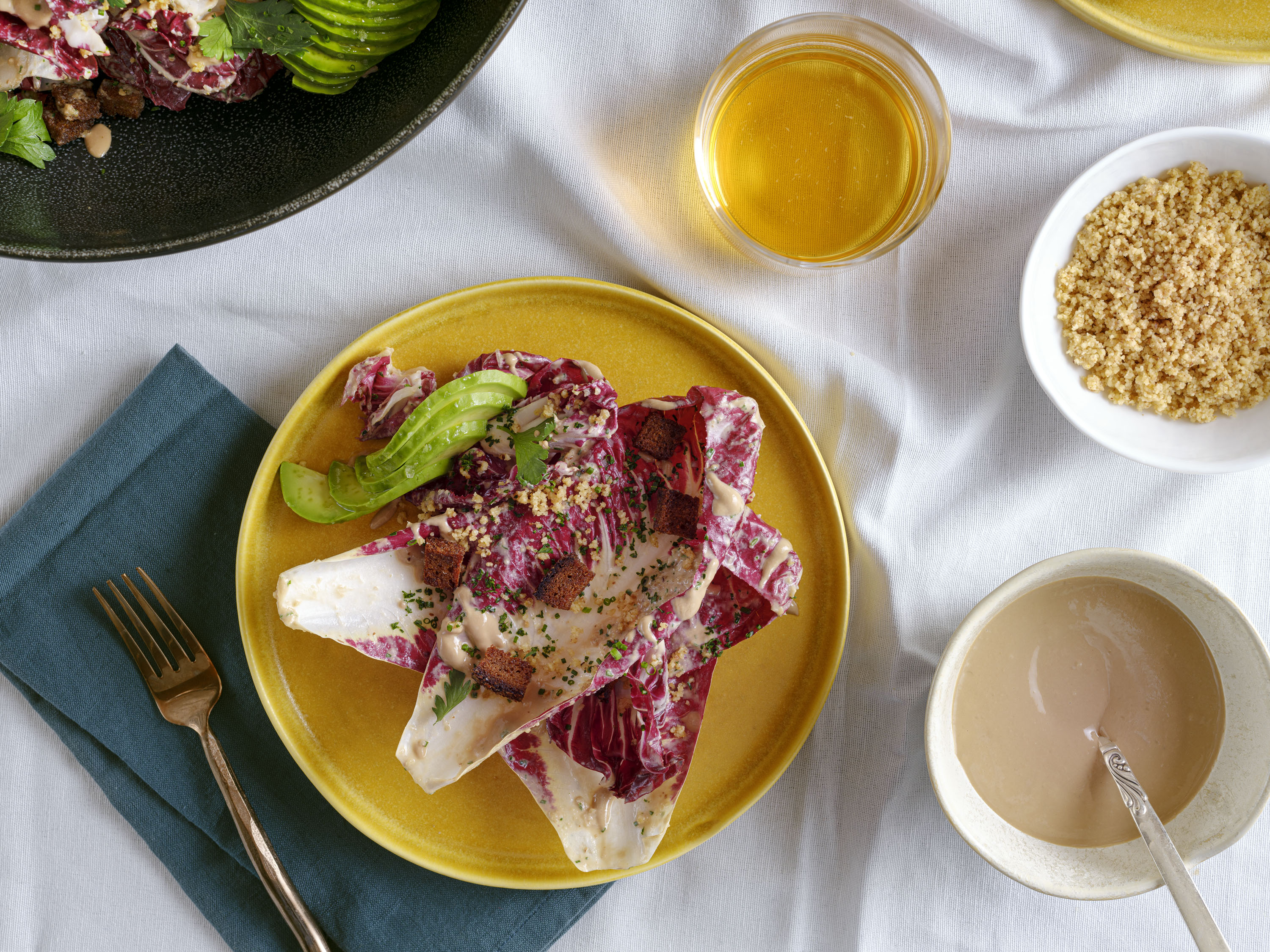 ChefSteps 101 | ChefSteps