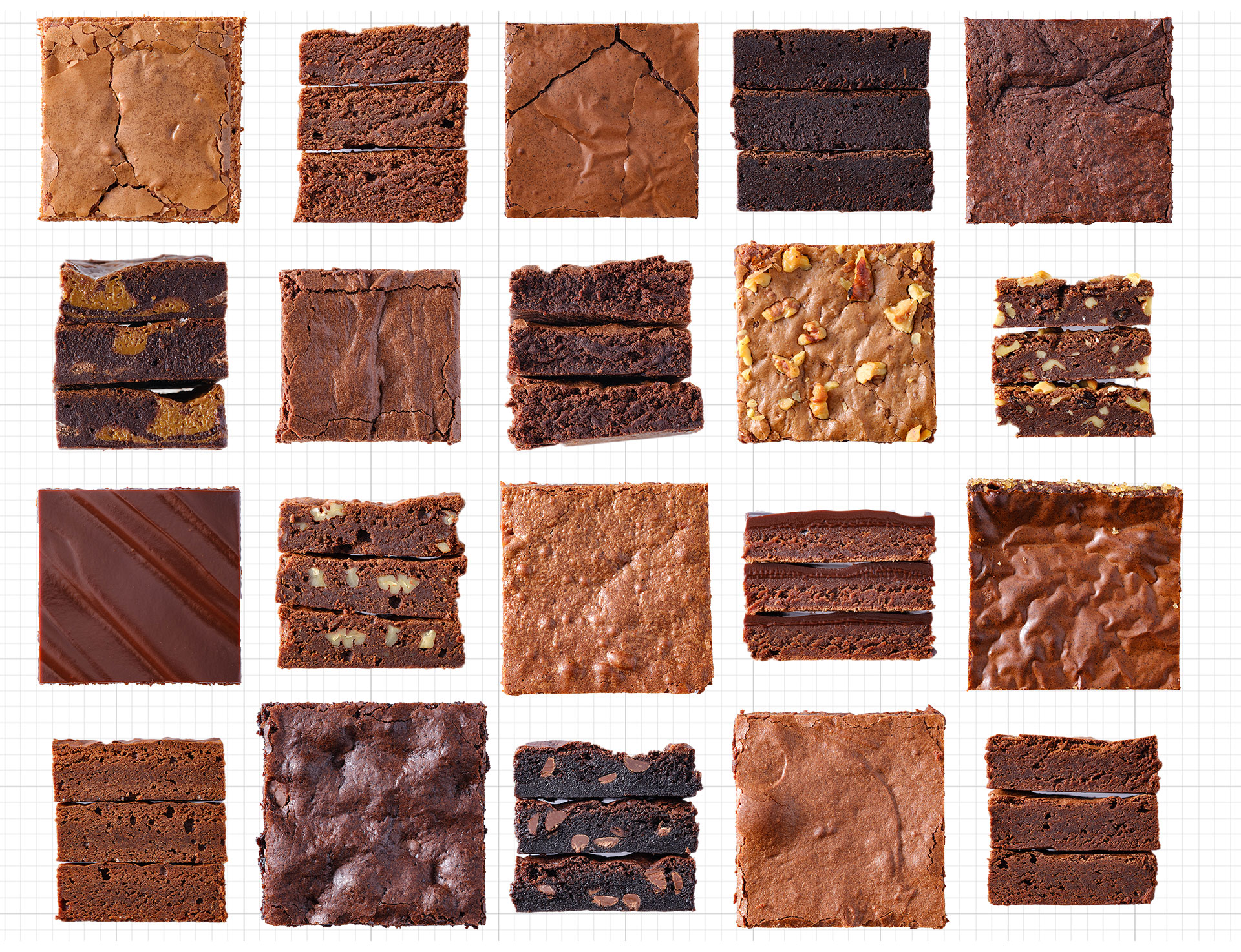 Krafting Melty Cheese Perfection A Parametric Analysis Chefsteps