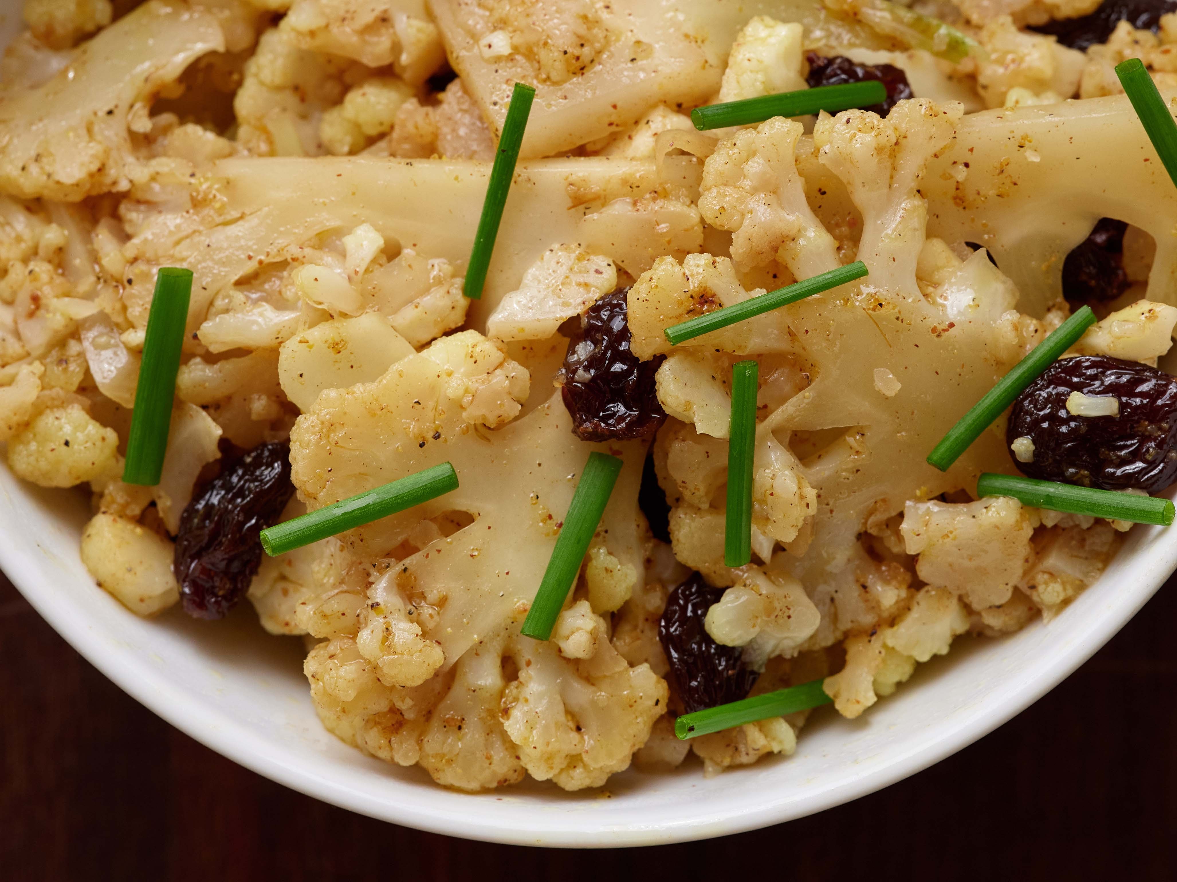 Mastering Leg of Lamb: A Stress-Free Technique for a Stunning Feast ...