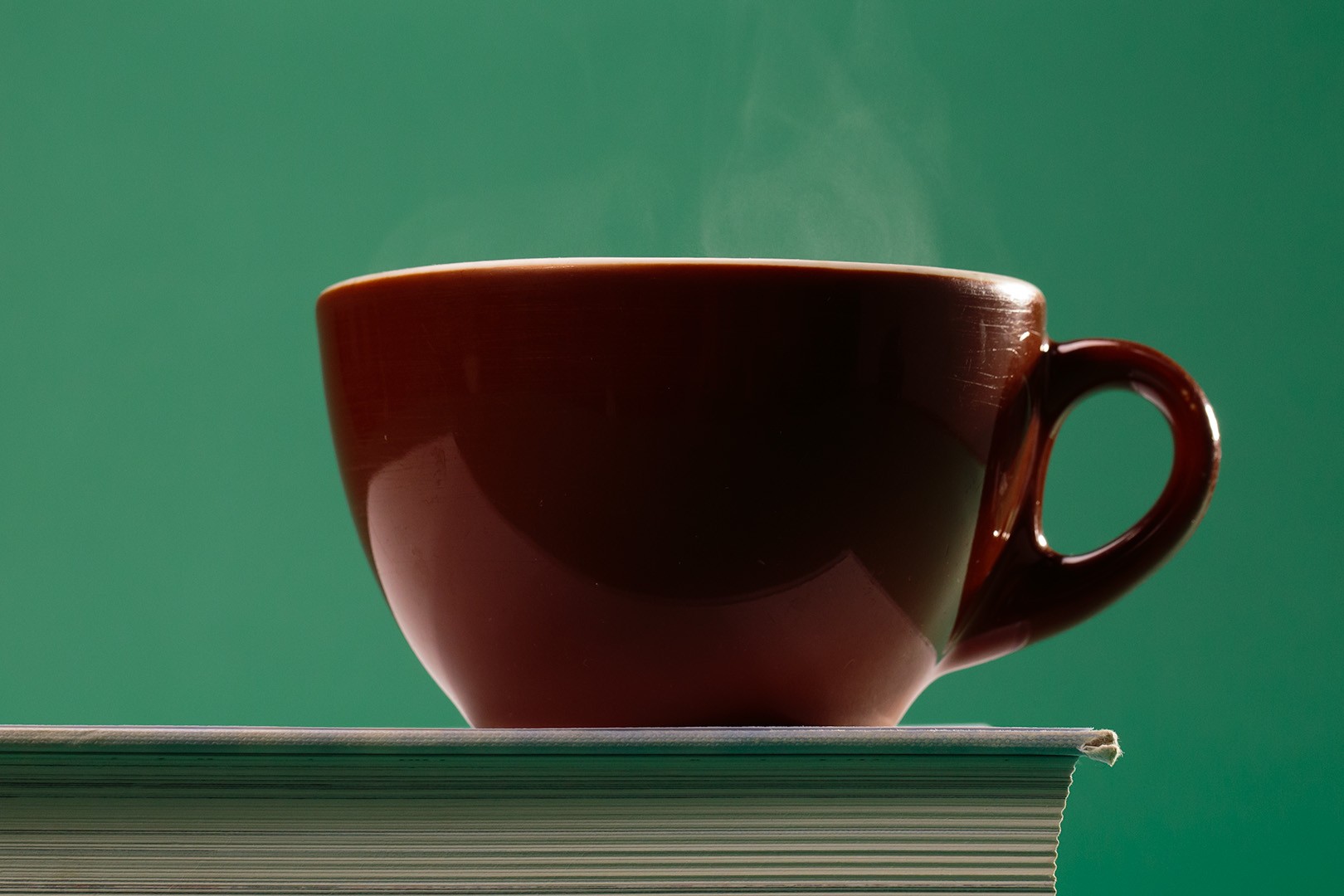 Coffee Butter | ChefSteps