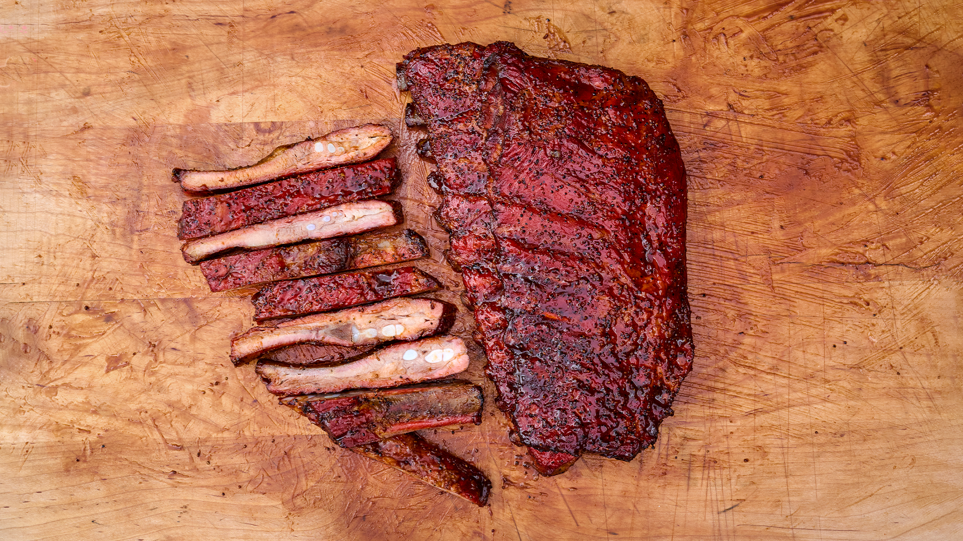 Sous Vide Time and Temperature Guide | ChefSteps