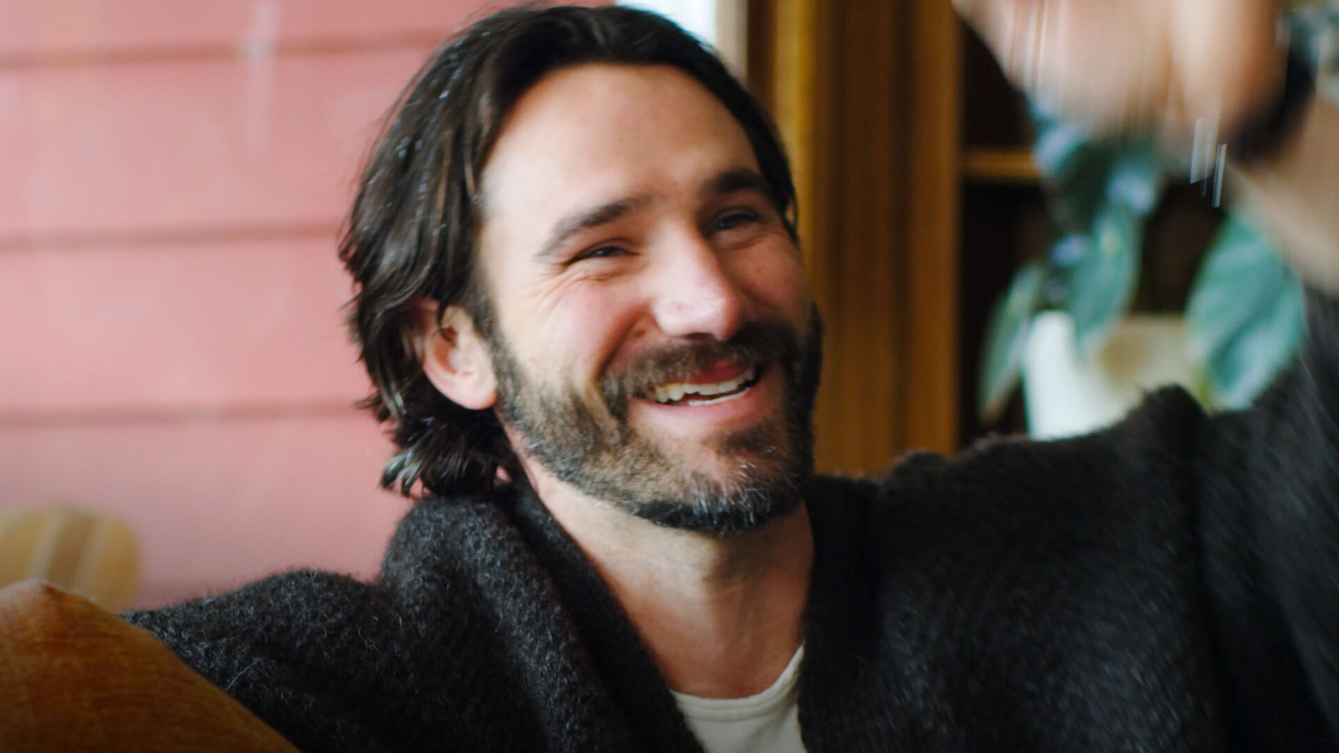 The Road To Cooking | ChefSteps