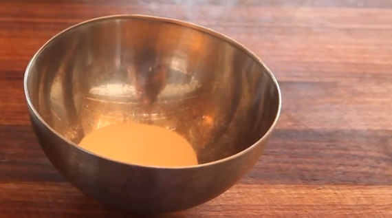 Slow set HM pectin - Ingredient | ChefSteps