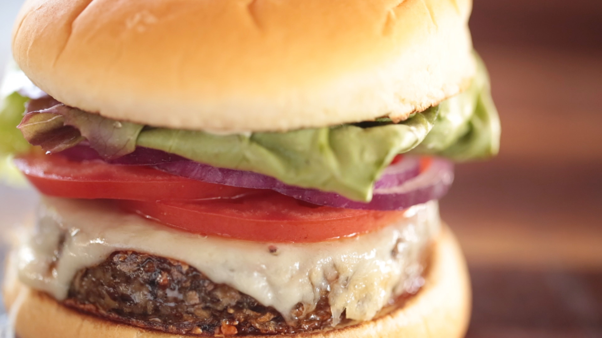 Deep Dish Pecan Pie | ChefSteps