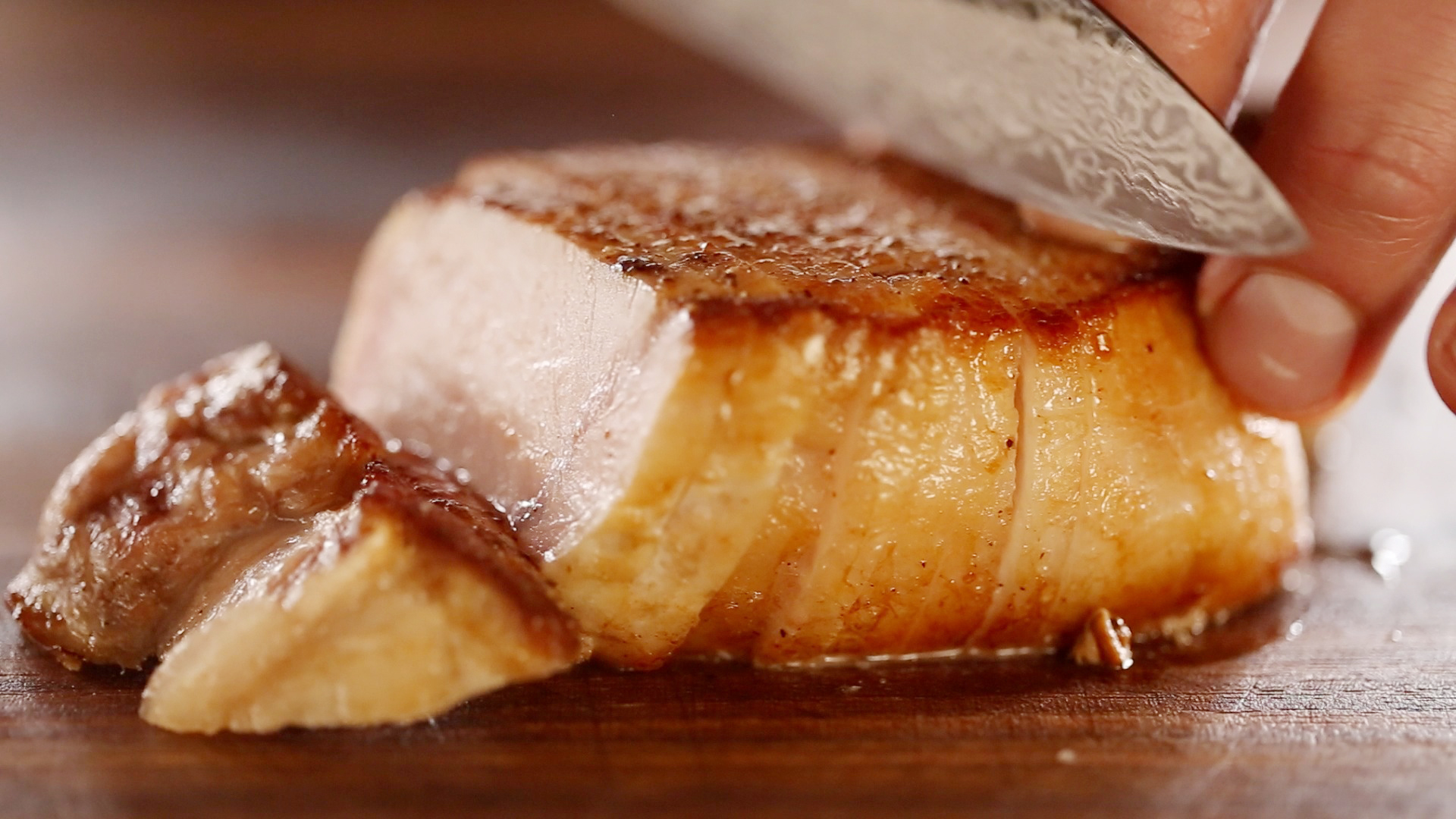 What Is Tender Meat? | ChefSteps