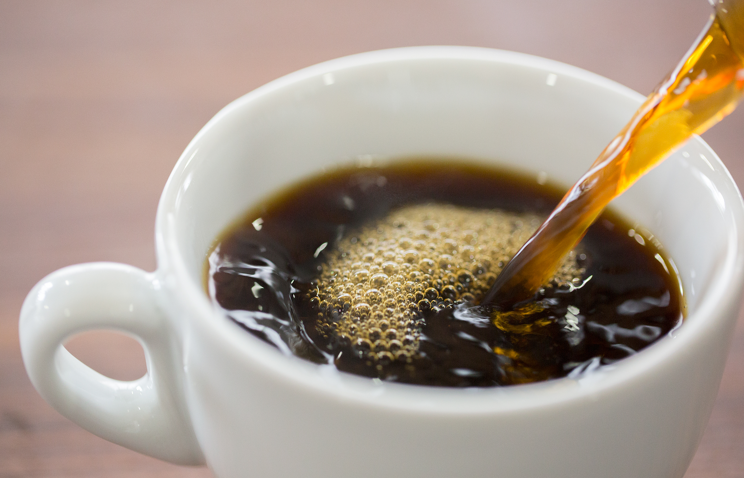 How to Taste Coffee | ChefSteps