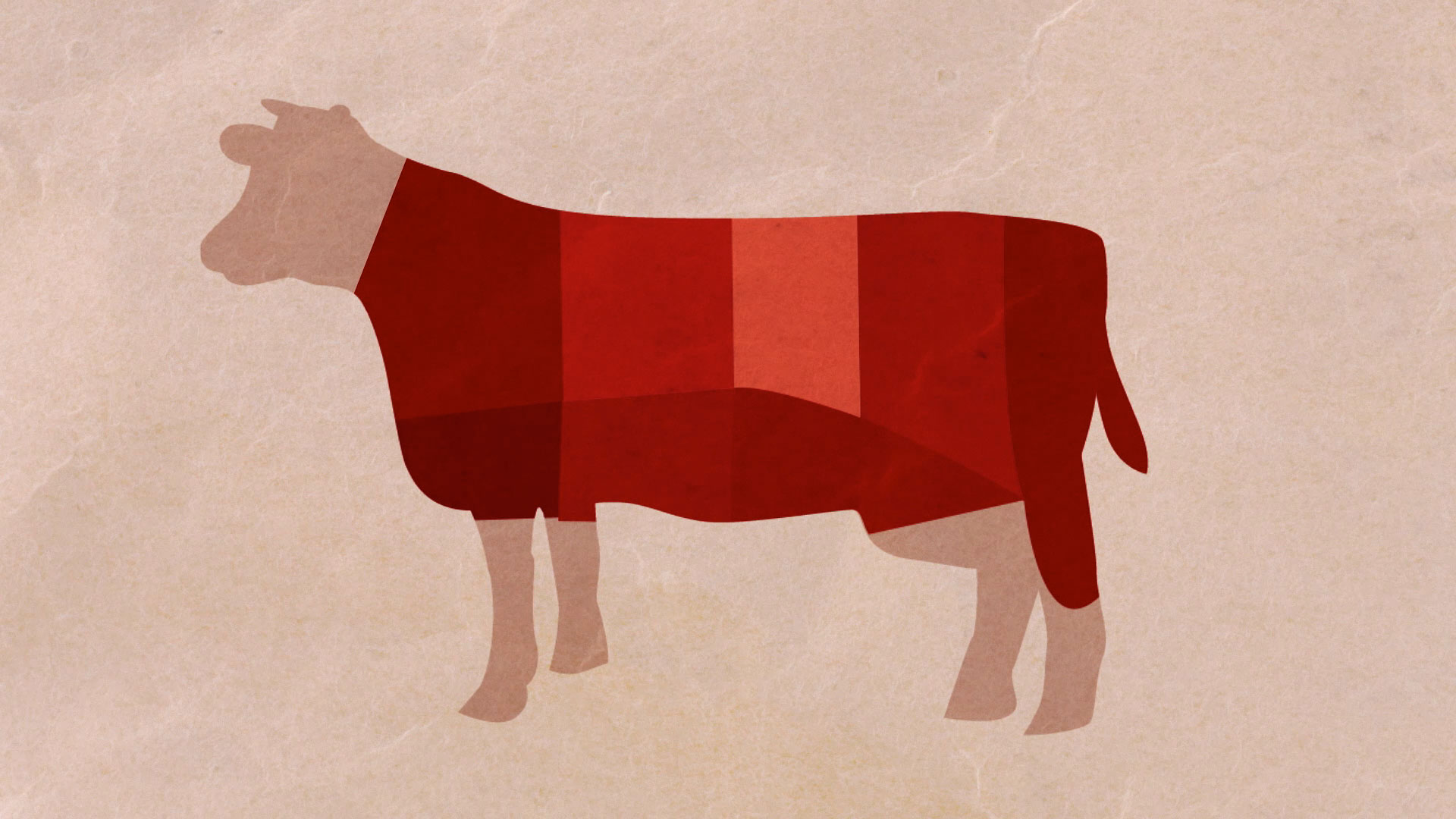 Decoding Tough and Tender Cuts | ChefSteps