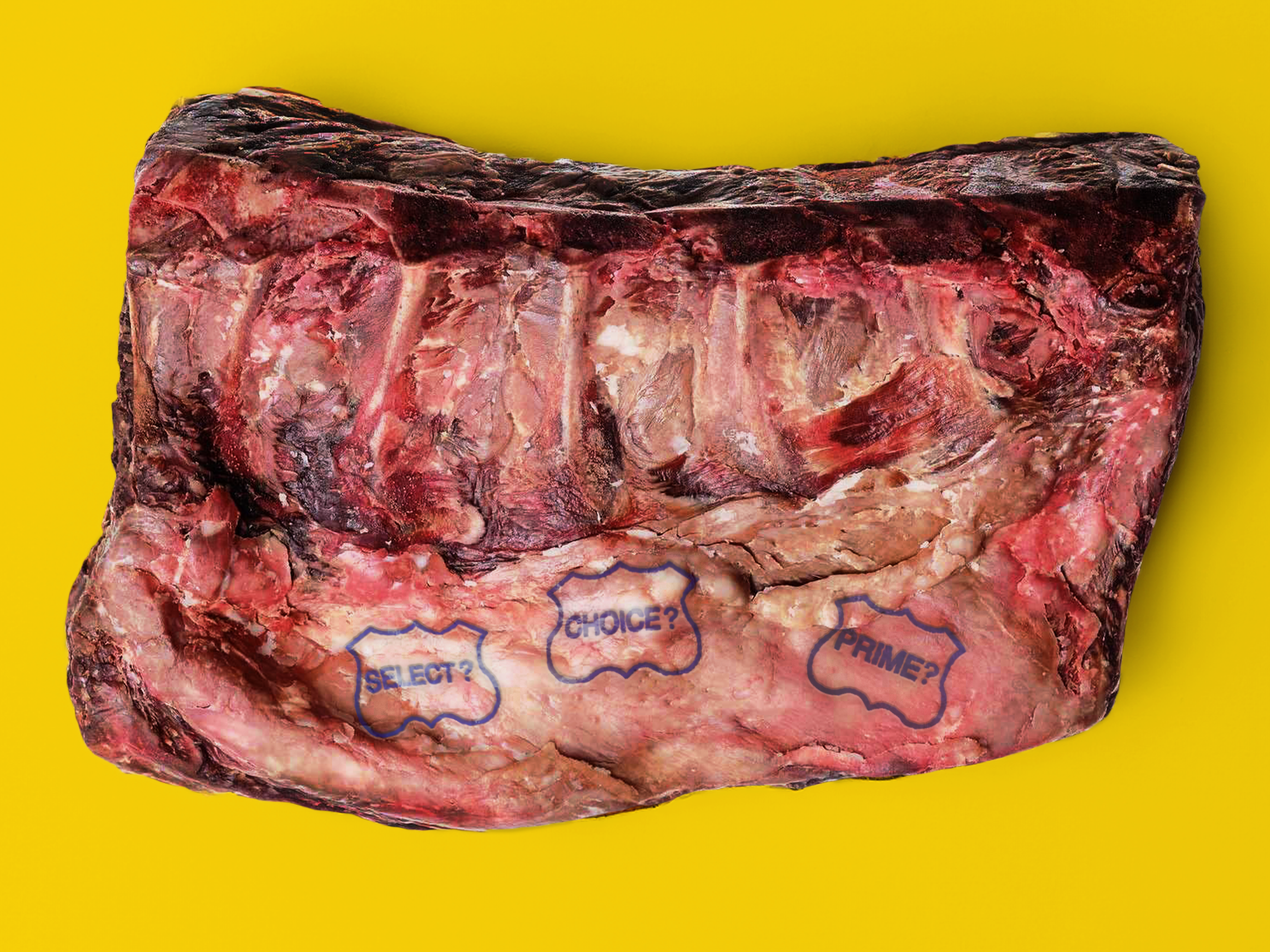 Vacuum Compression of Plant Foods | ChefSteps