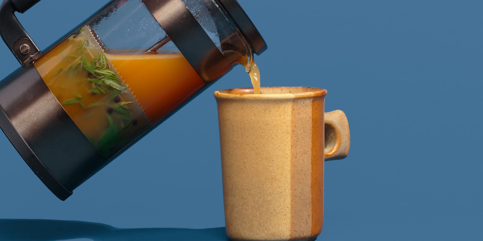 Boneless Beef Bone Broth | ChefSteps