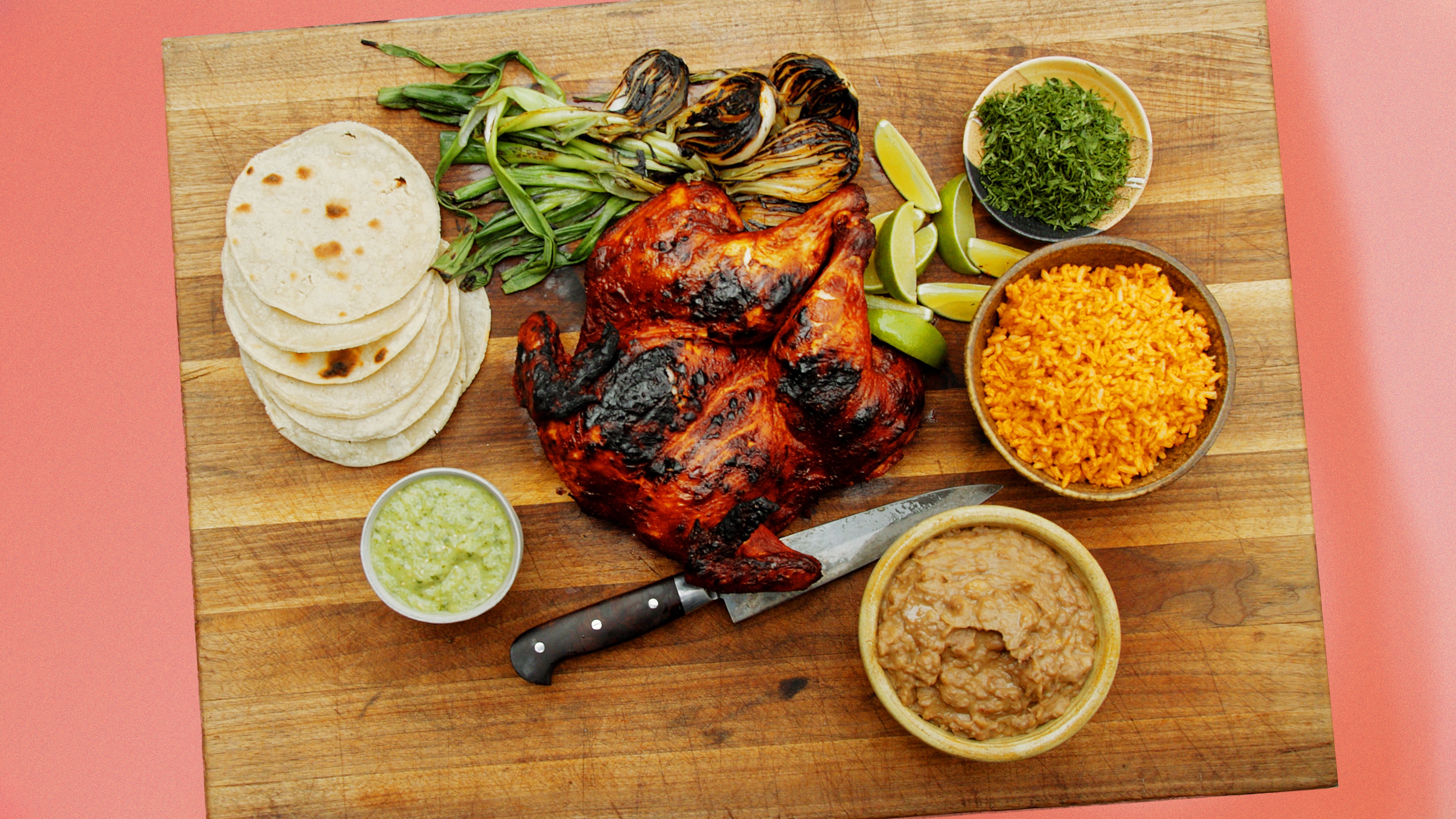 Recipes, Videos, And Tools For The Curious Home Cook | ChefSteps