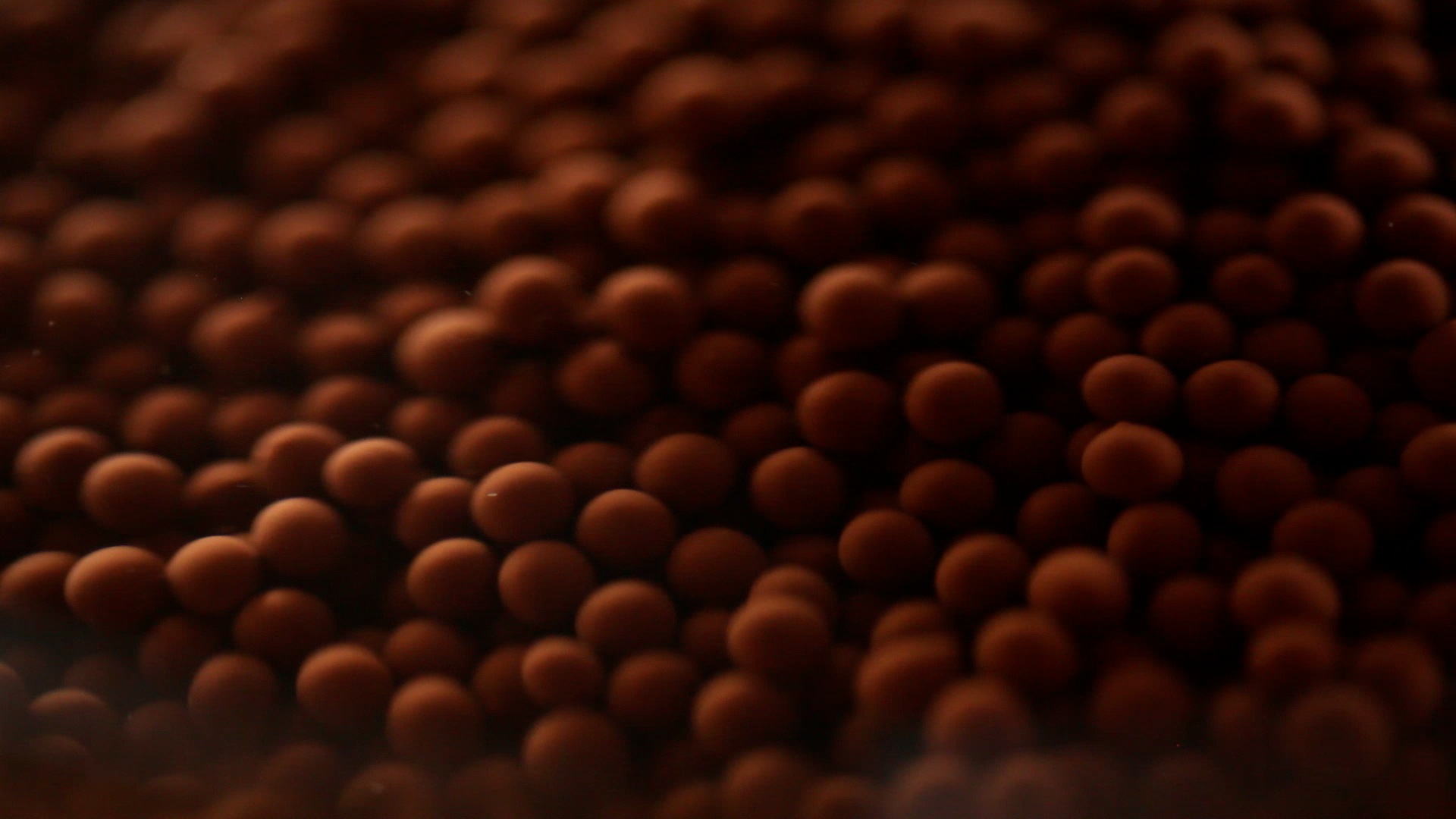 Direct Spherification | ChefSteps