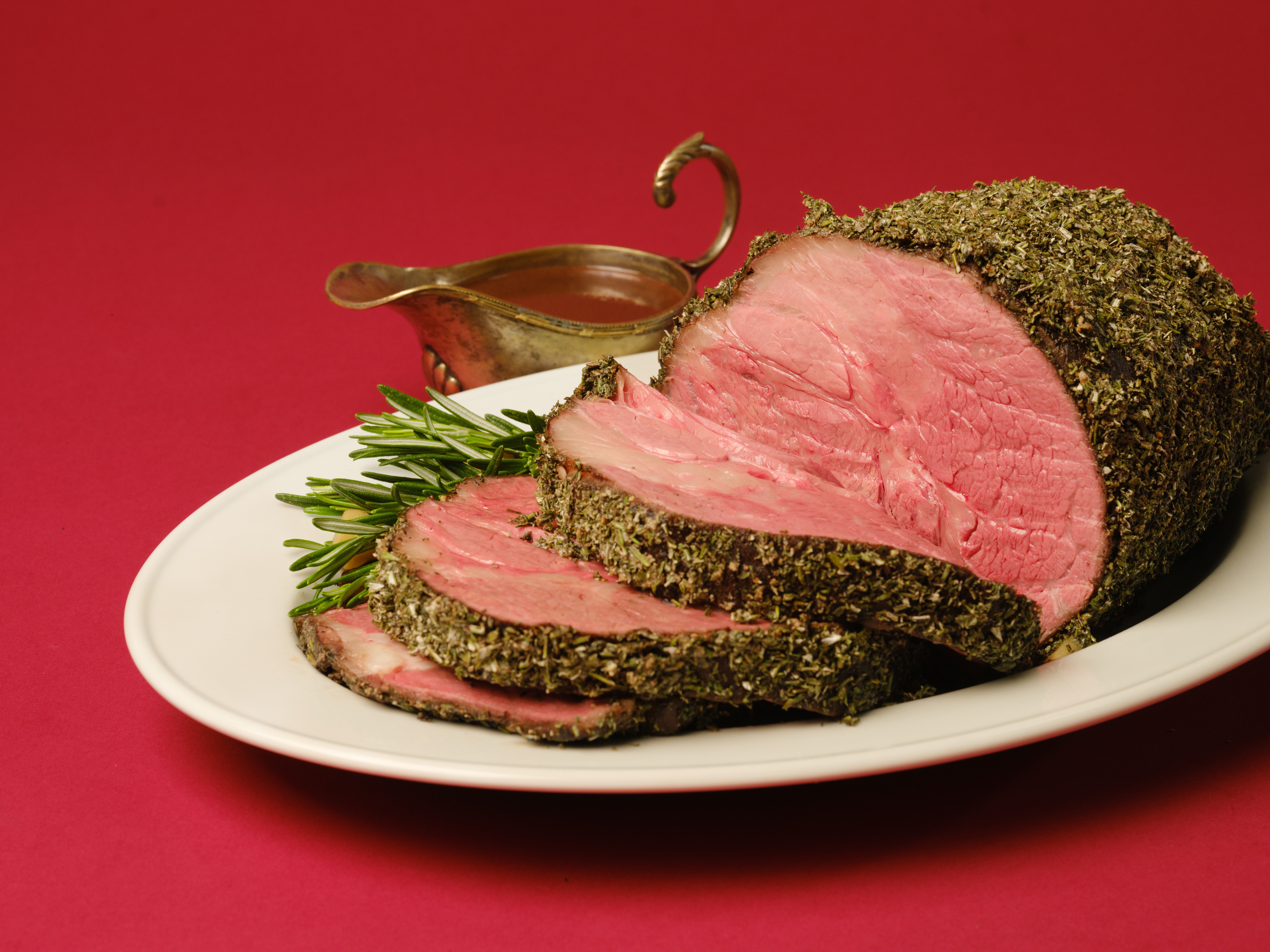 Ultimate Sous Vide Leg of Lamb | ChefSteps