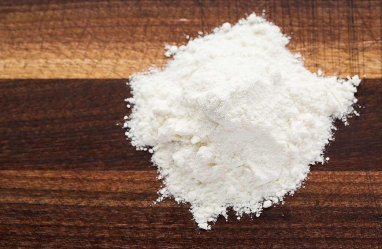 Activa aka “Meat Glue”—What It Is and How to Use It | ChefSteps