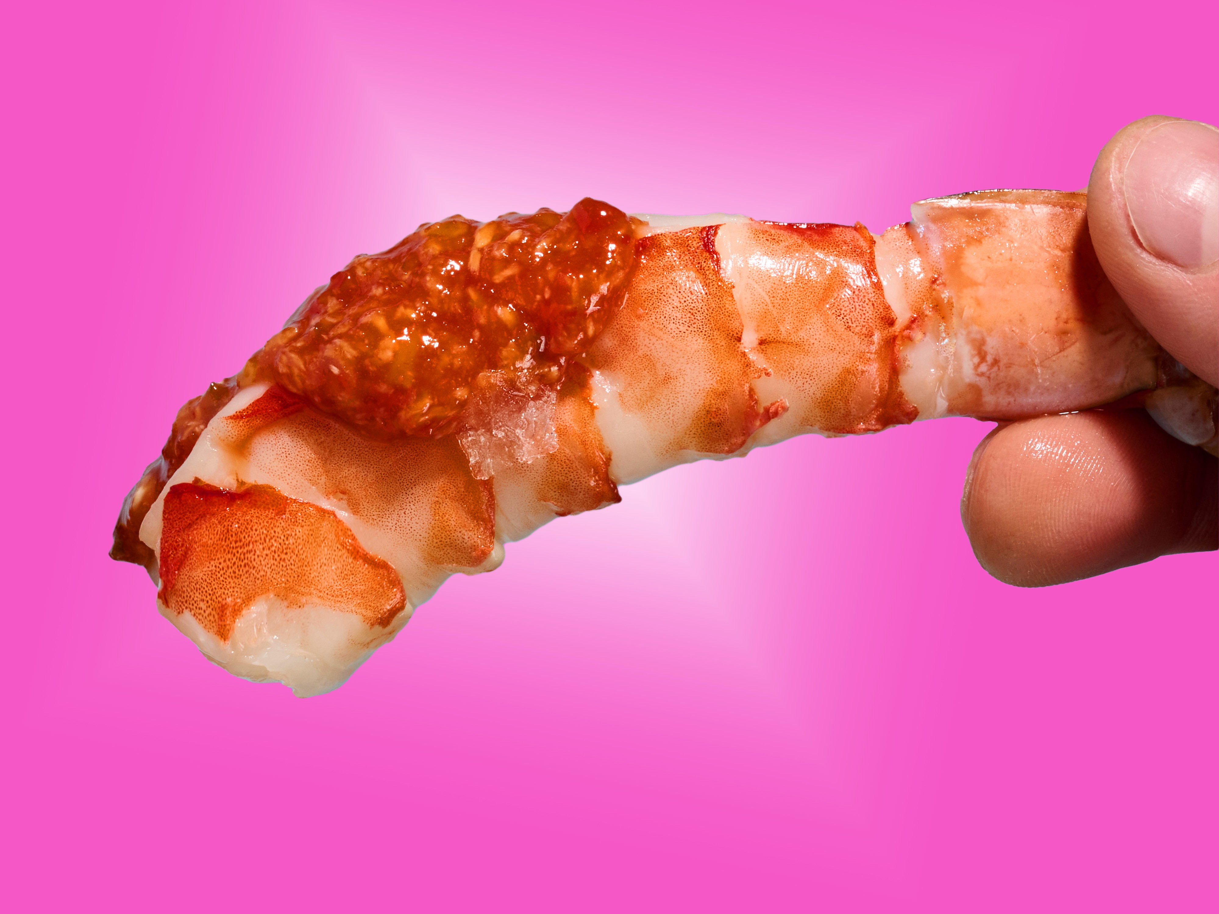 ChefSteps