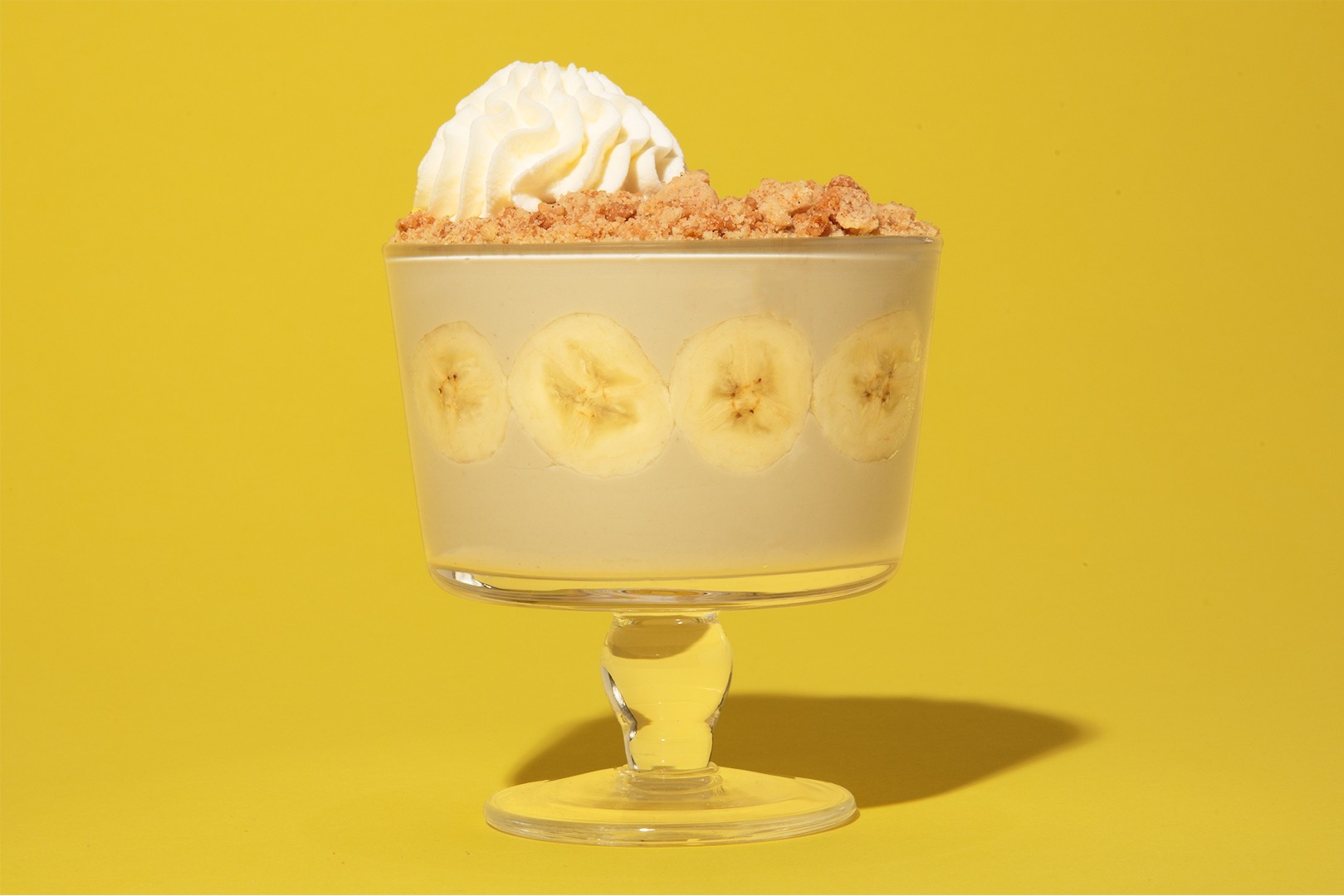 Ultimate Chocolate Cake | ChefSteps