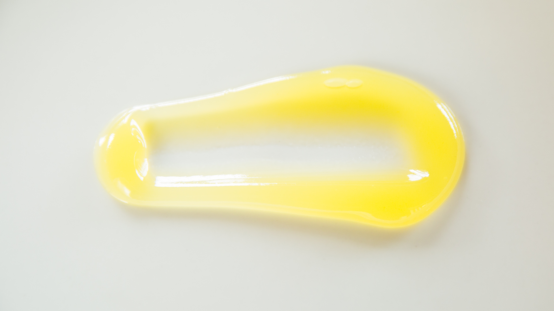 Fresh Orange Fluid Gel | ChefSteps
