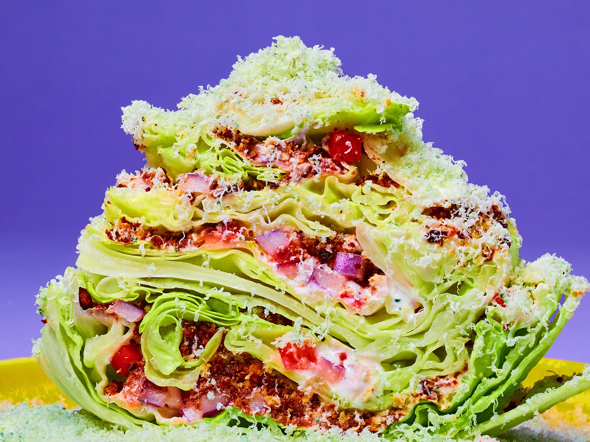 ChefSteps