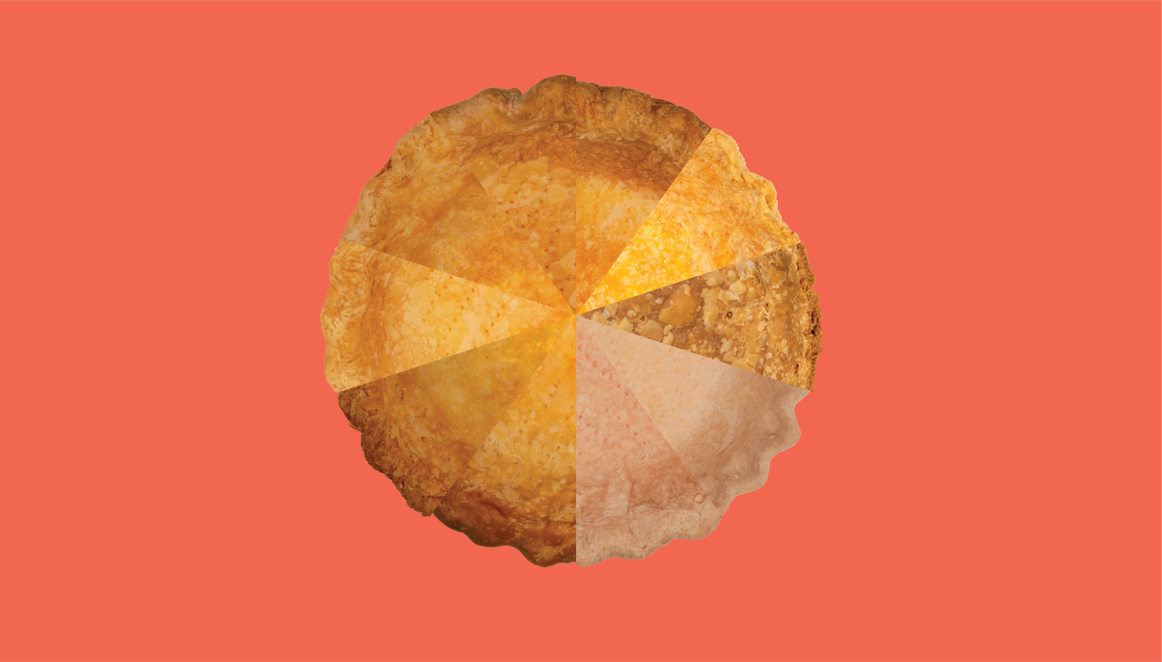 Krafting Melty Cheese Perfection A Parametric Analysis Chefsteps